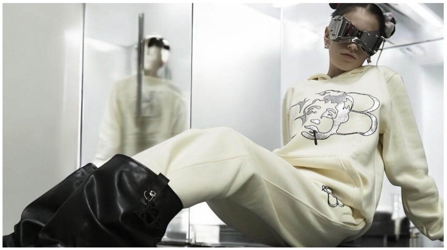 LA WEEKLY: Greedy Baby Expands Globally: Unique Children’s Apparel Now ...