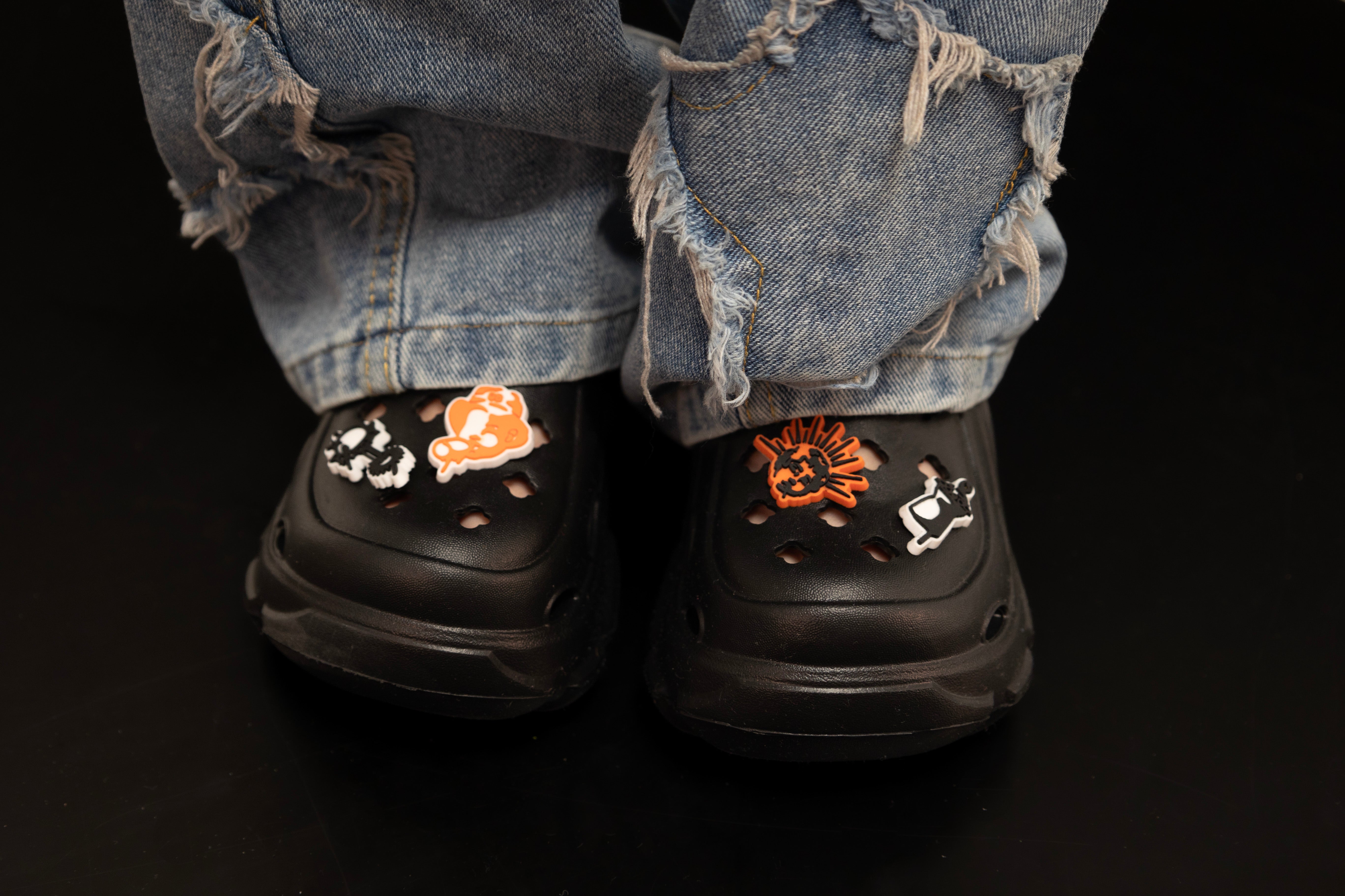 Shop Greedy Baby Accessories – GREEDY BABY