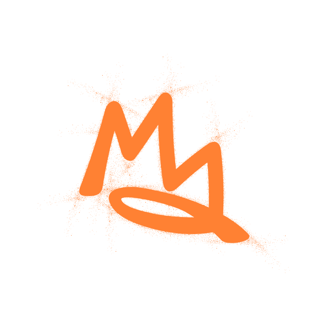 Greedy Baby - Luxury and Edgy Baby Fashion for Trendy Little Rebels ...