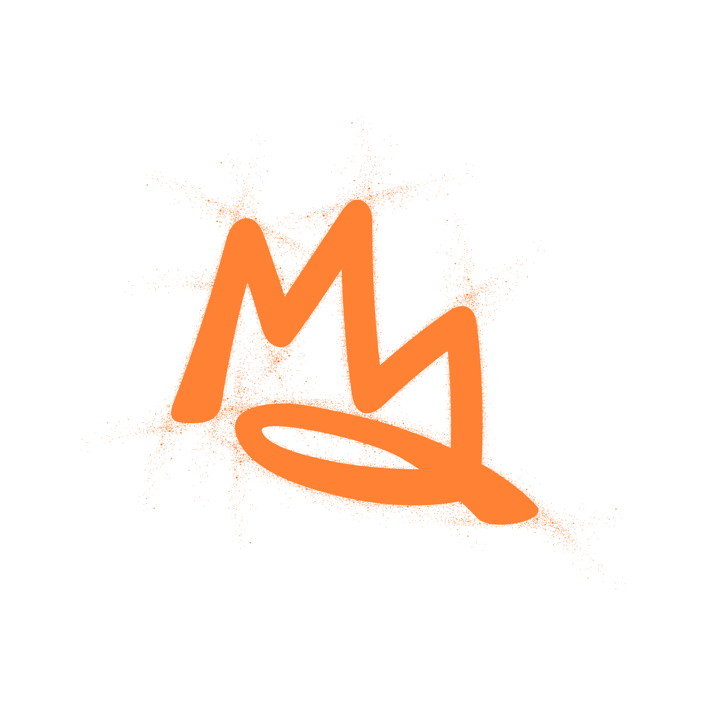 Greedy Baby - Luxury and Edgy Baby Fashion for Trendy Little Rebels ...